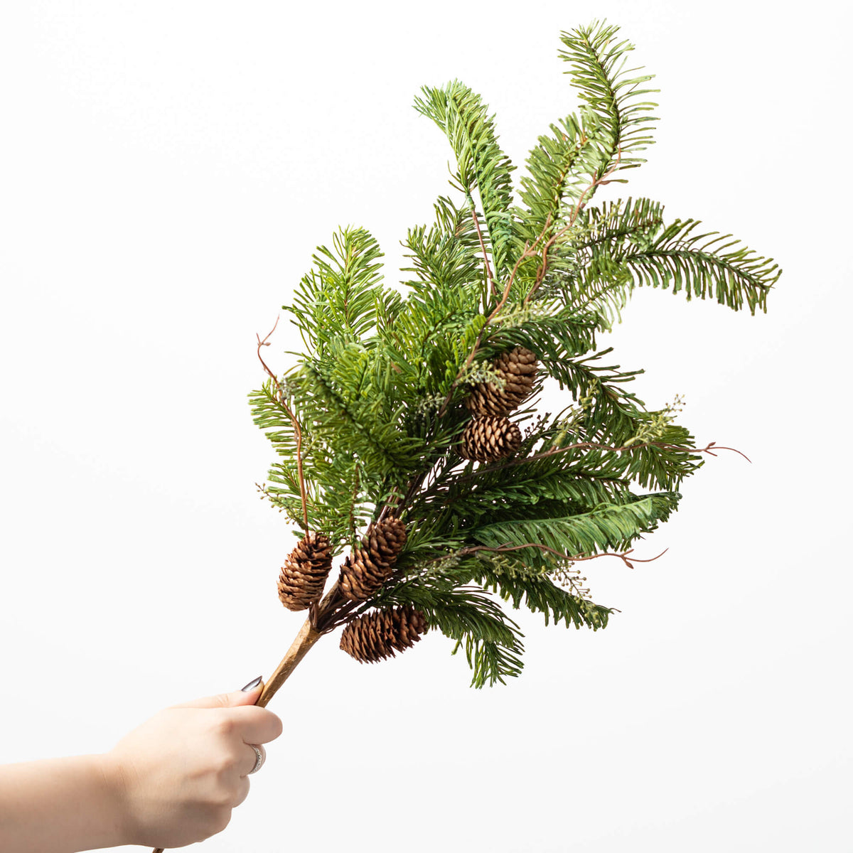 Soft Touch Pine Spray – The Rusty Nickel